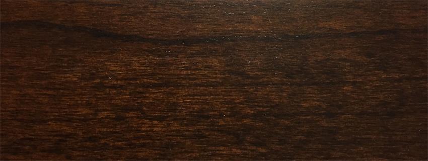 OCS Sample - Cherry - 228 Rich Tobacco