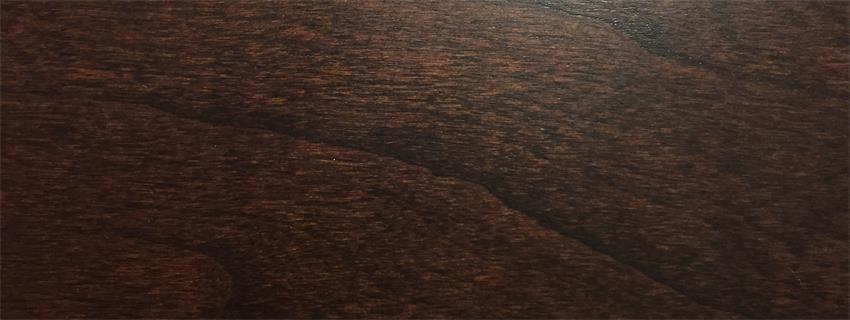 OCS Sample - Cherry - 227 Rich Cherry