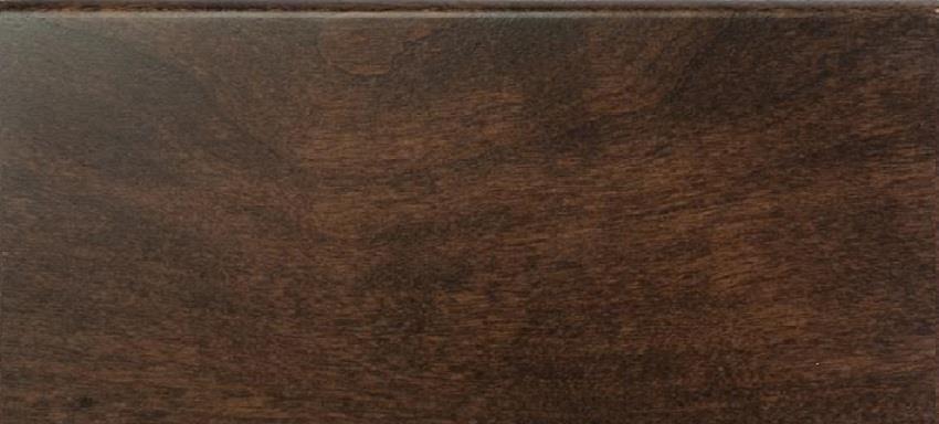 OCS Sample - Cherry - 122 Cocoa