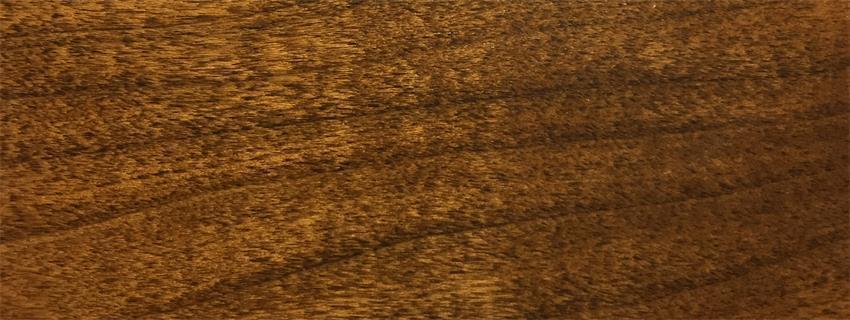 OCS Sample - Cherry - 112 Provincial