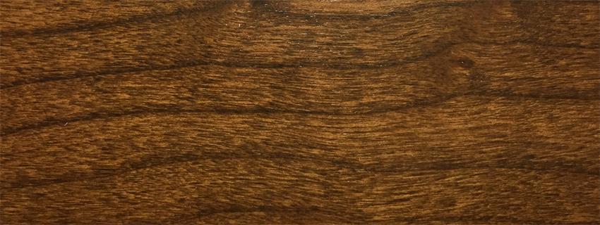 OCS Sample - Cherry - 110 Medium