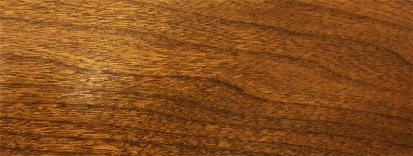 OCS Sample - Cherry - 104 Seely