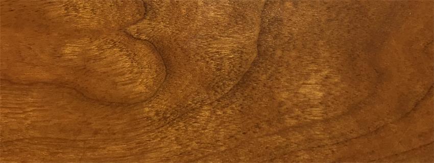 OCS Sample - Cherry - 103 MX