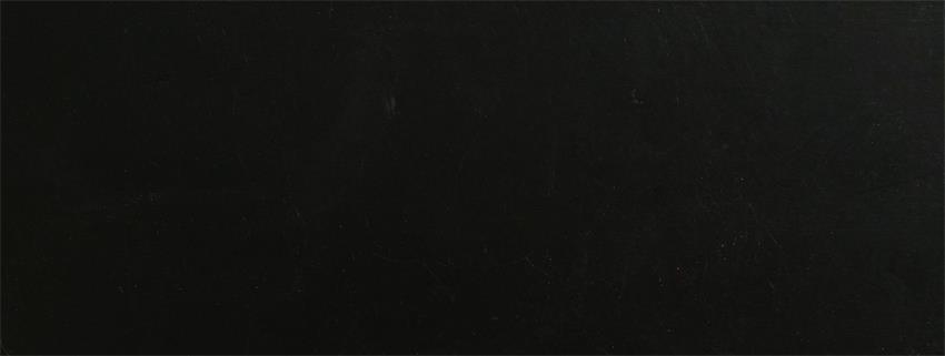 OCS Sample - Brown Maple - 343 Black Paint