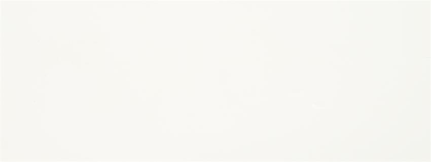 OCS Sample - Brown Maple - 341 White Paint