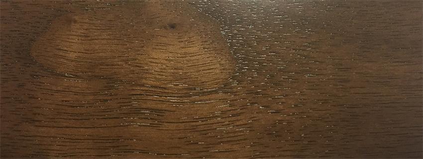 OCS Sample - Walnut - 109-S12