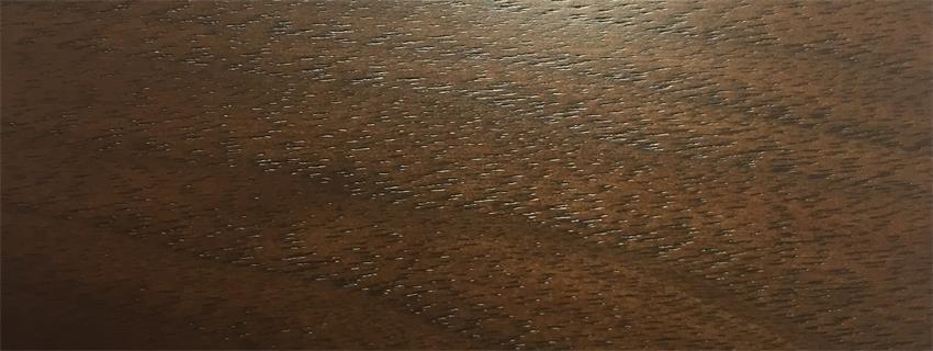 OCS Sample - Walnut - 108-S14