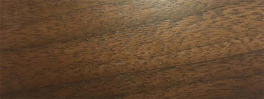 OCS Sample - Walnut - 101-S2