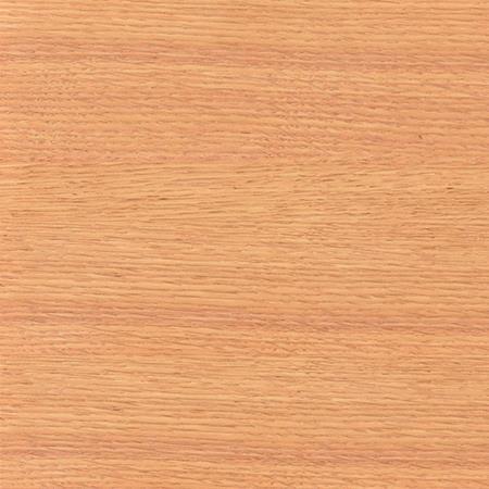 OCS Sample - QSWO - 101-S2