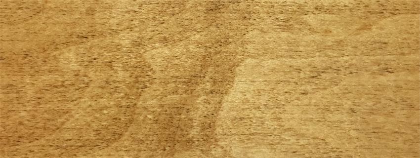 OCS Sample - Hard Maple - 108-S14