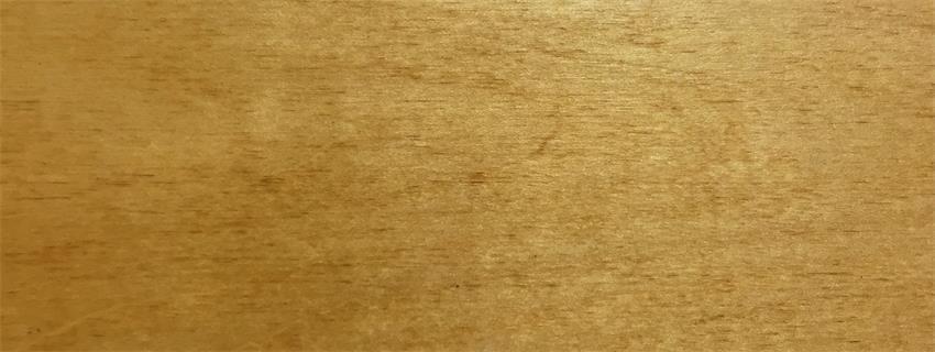 OCS Sample - Hard Maple - 101-S2