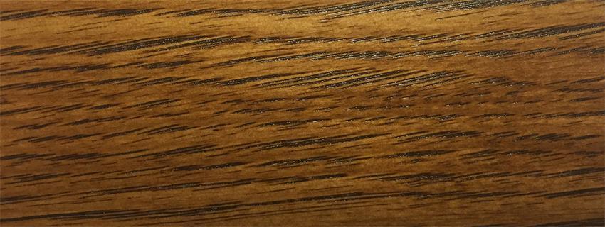 OCS Sample - Hickory - Michael's Cherry