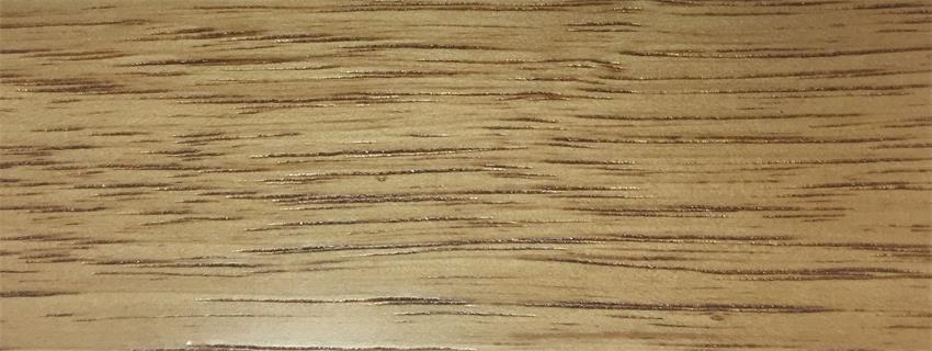 OCS Sample - Hickory - 101-S2