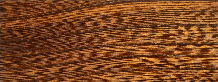 Elm OCS Stain Samples | DutchCrafters Amish Furniture