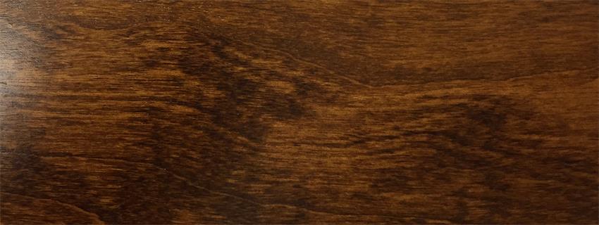 OCS Sample - Cherry - Michael's Cherry