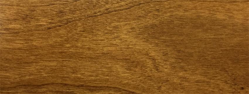 OCS Sample - Cherry - 108-S14