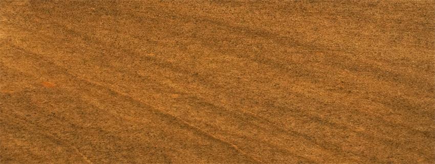 OCS Sample - Brown Maple - 108-S14