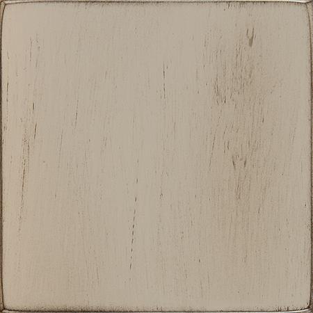 PCL Sample - Brown Maple - Weathered Beige - 10 Sheen