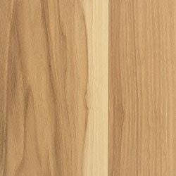 PCL Sample - Hickory - Bamboo