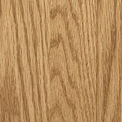 PCL Sample - Red Oak - Granola