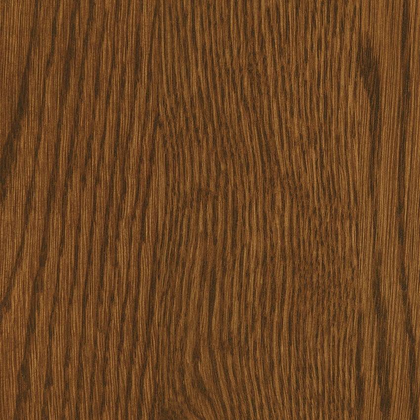 PCL Sample - White Oak - Vintage Antique