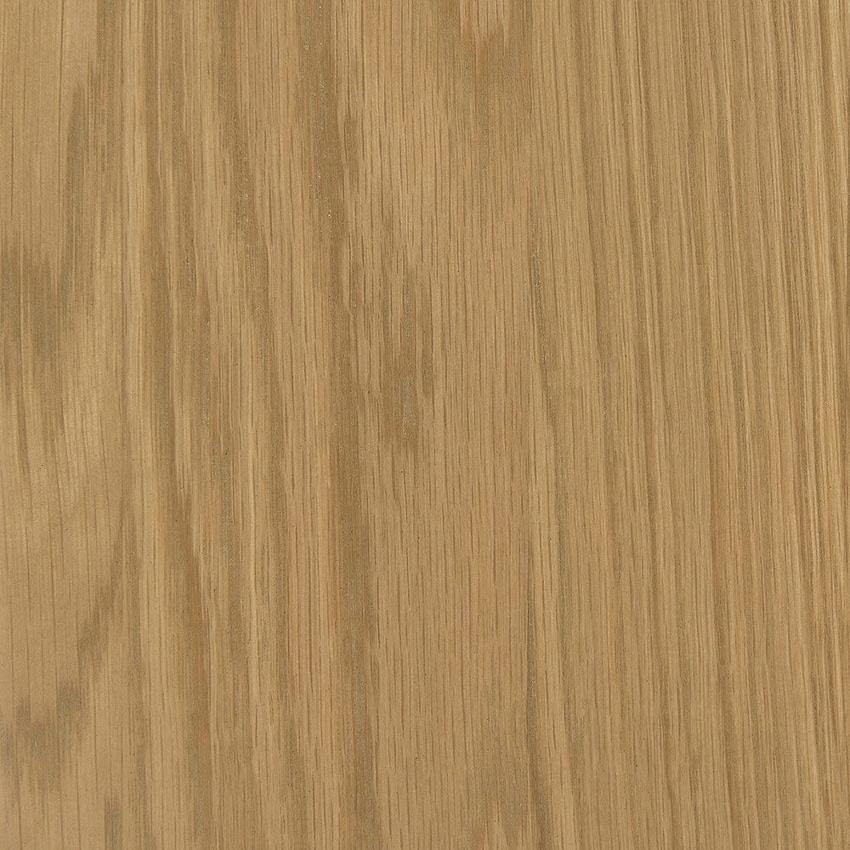 PCL Sample - White Oak - Wicker