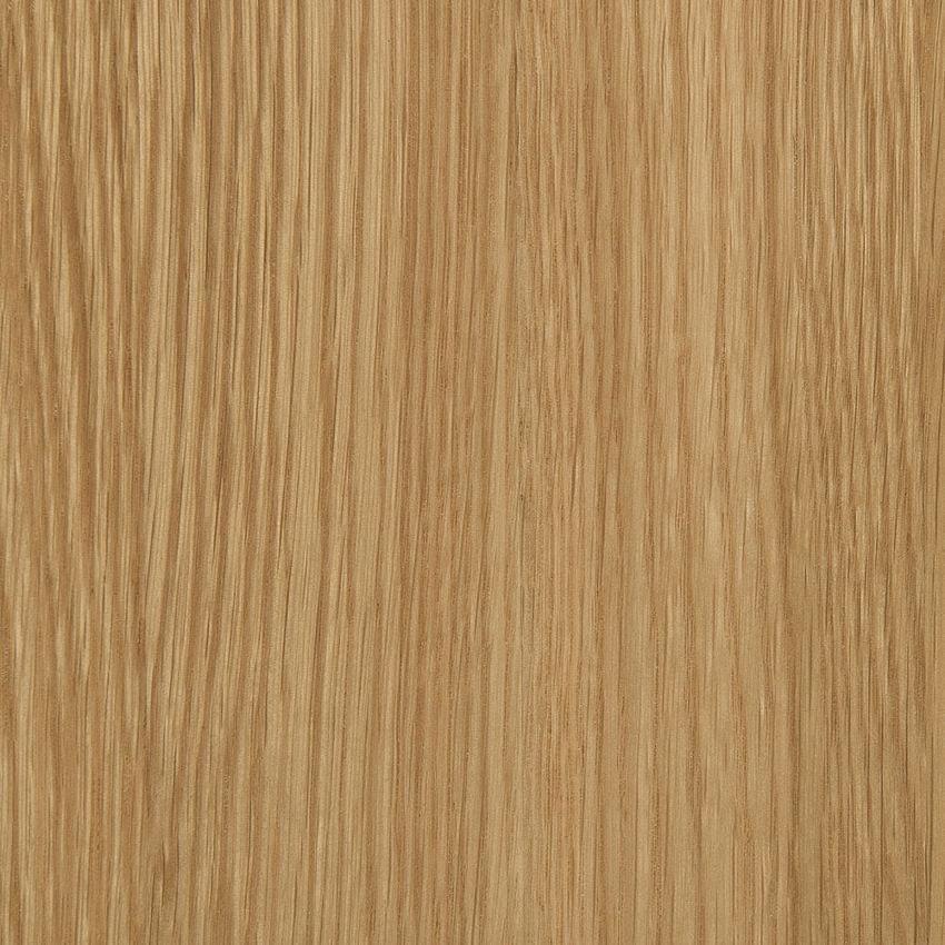 PCL Sample - White Oak - Natural