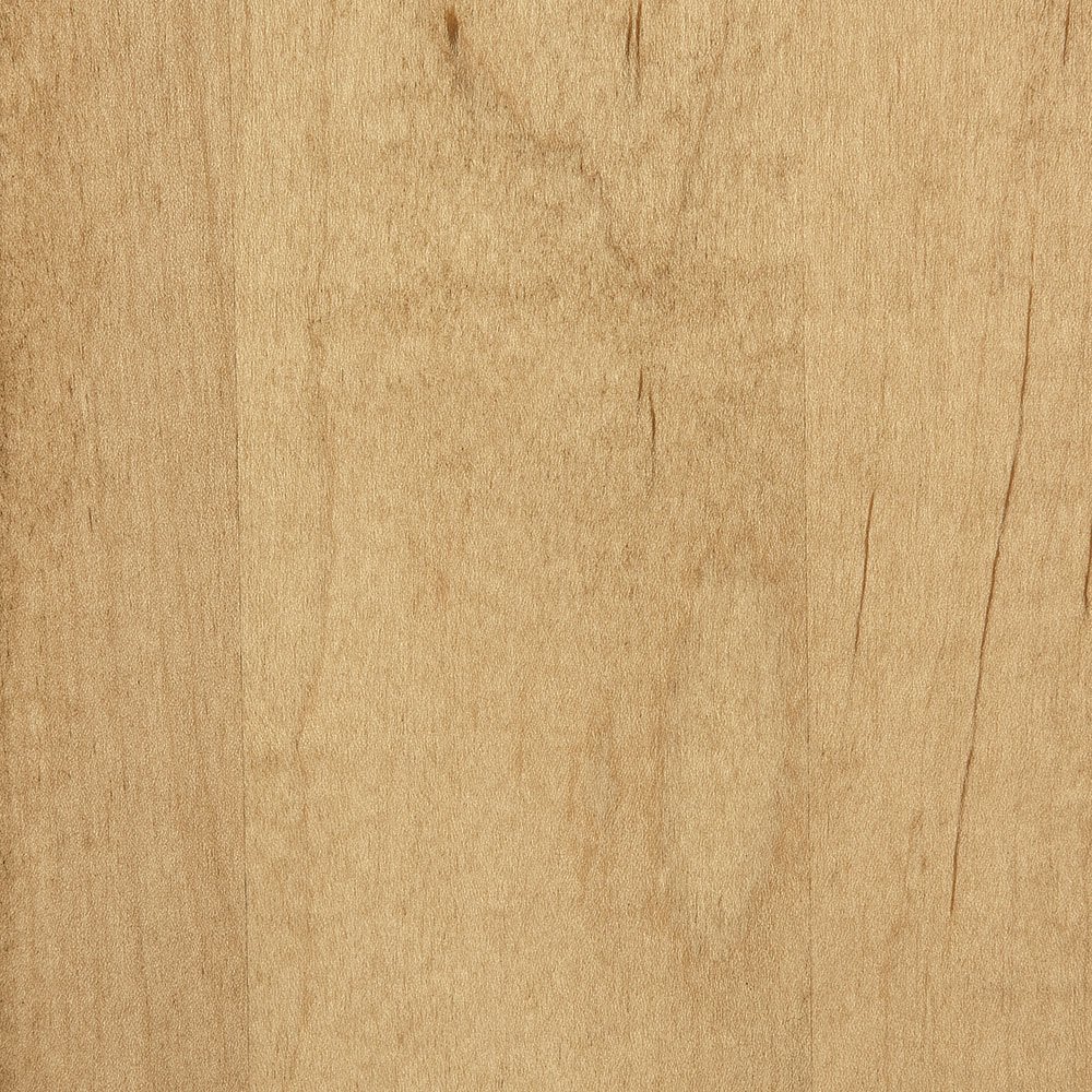 PCL Sample - Brown Maple - Granola