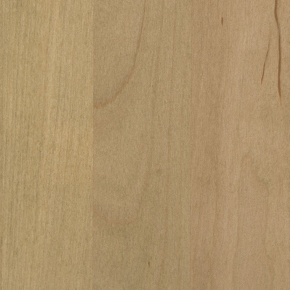 PCL Sample - Brown Maple - Wicker