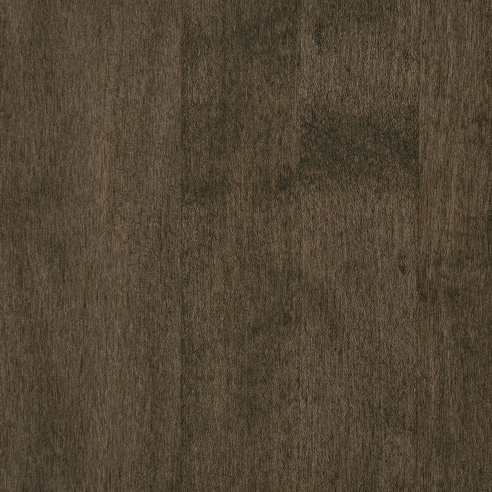 PCL Sample - Hard Maple - Shadow