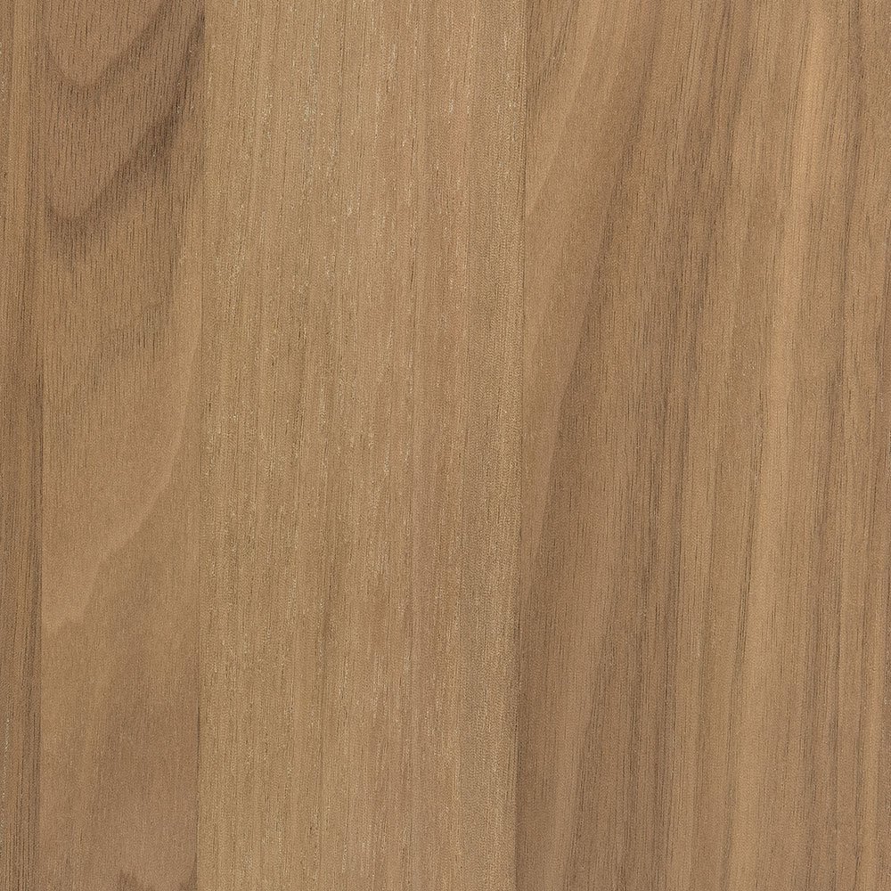 PCL Sample - Walnut - Bamboo