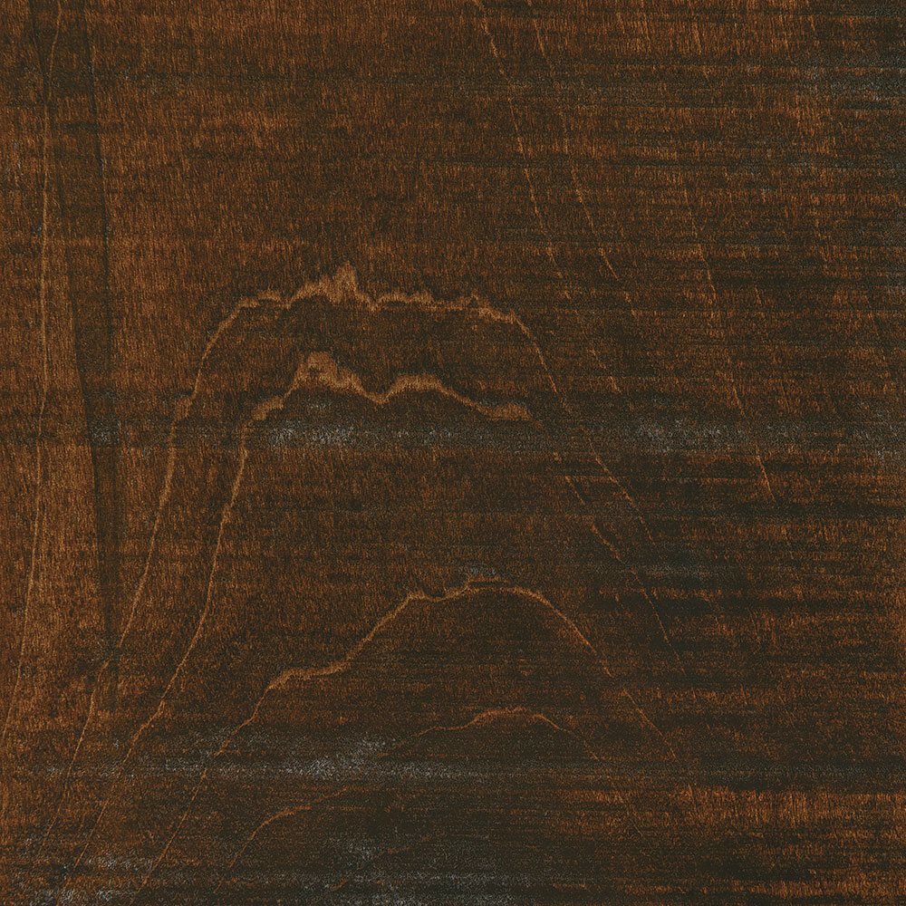 PCL Sample - RSWM - Michael's Cherry - 10 Sheen
