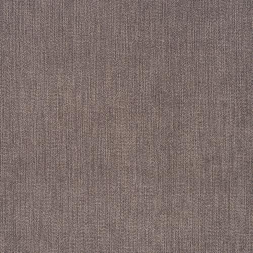 Heartland Upholstery Sample - Crypton - C02-20 - Home