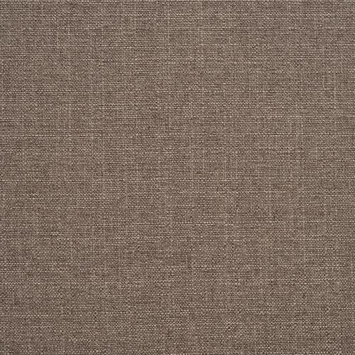 Heartland Upholstery Sample - Crypton - C02-21 - Canal