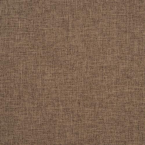 Heartland Upholstery Sample - Crypton - C02-3 - Mink
