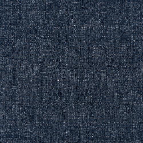 Heartland Upholstery Sample - Crypton - C02-35 - Royal