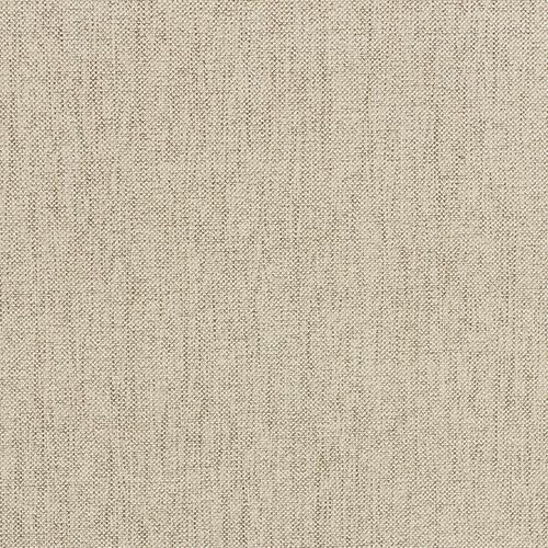 Heartland Upholstery Sample - Crypton - C02-39 - Birch