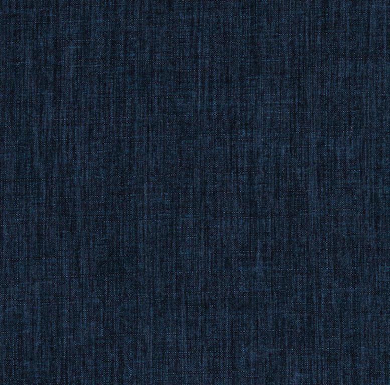 Heartland Upholstery Sample - Crypton - C02-47 - Passport