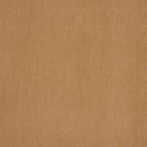 Heartland Upholstery Sample - Crypton - C02-5 - Harvest