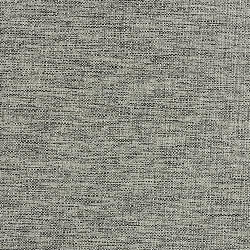 Heartland Upholstery Sample - Crypton - C16-3 - Fritter