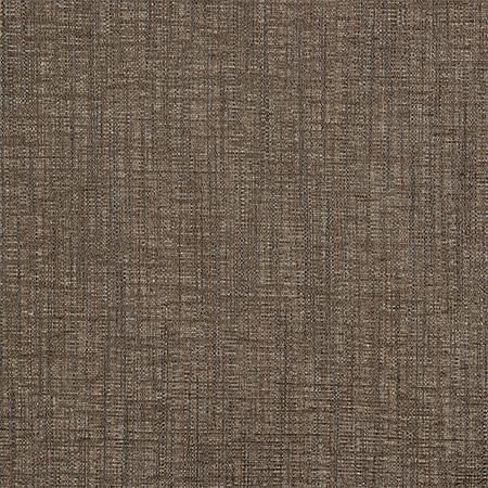 Heartland Upholstery Sample - Crypton - C16-33 - Cobblestone