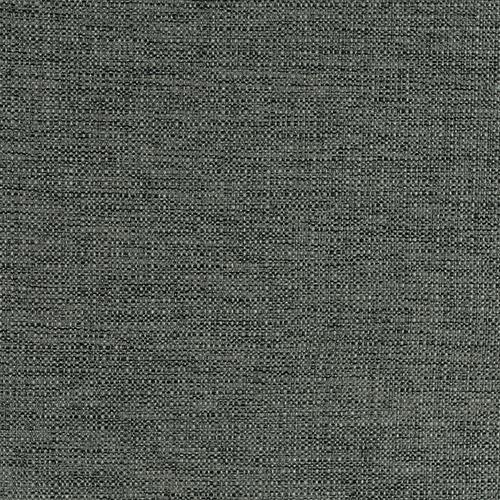 Heartland Upholstery Sample - Crypton - C16-4 - Gigglin