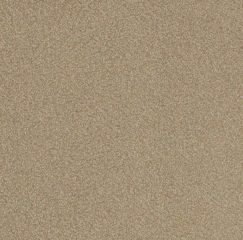 Heartland Upholstery Sample - Crypton - C16-43 - Drink