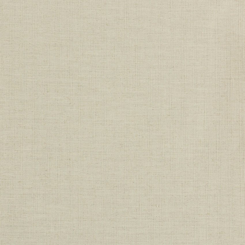 Heartland Upholstery Sample - Crypton - C16-53 - Indy