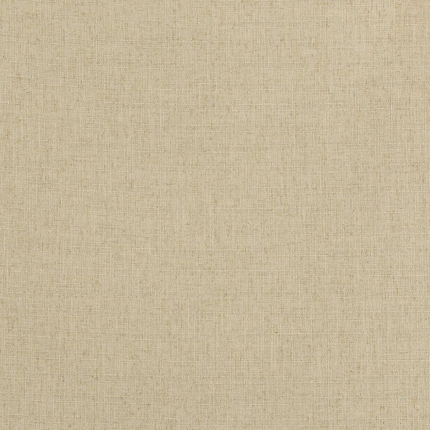 Heartland Upholstery Sample - Crypton - C16-55 - Bleat