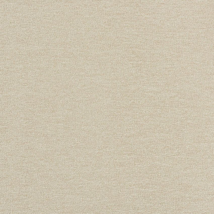 Heartland Upholstery Sample - Crypton - C16-60 - Chip