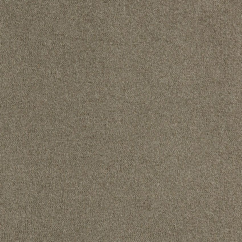 Heartland Upholstery Sample - Crypton - C16-61 - Double