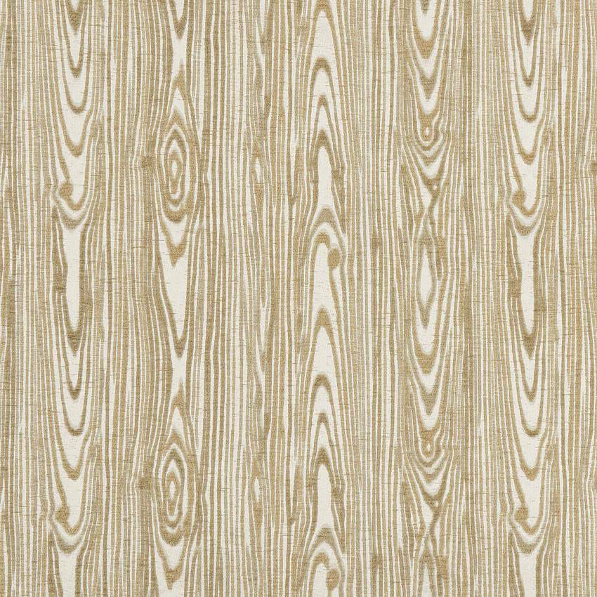 Heartland Upholstery Sample - Crypton - C16-62 - Grove