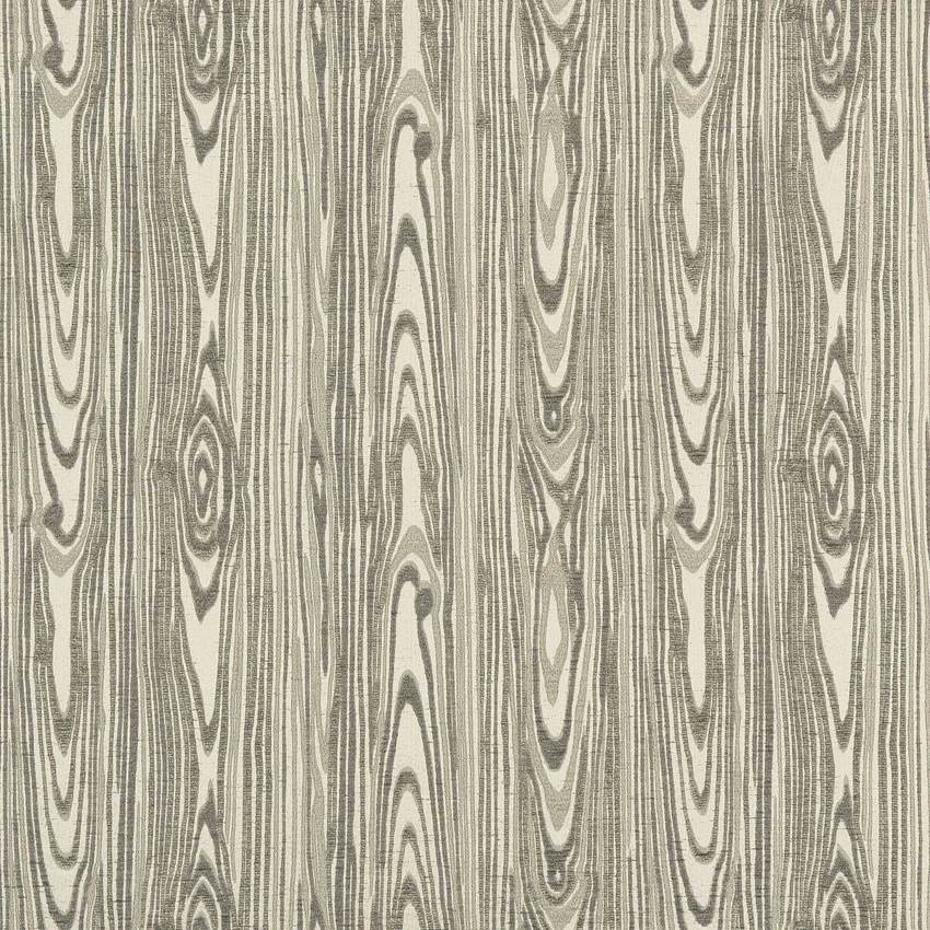 Heartland Upholstery Sample - Crypton - C16-63 - Hour