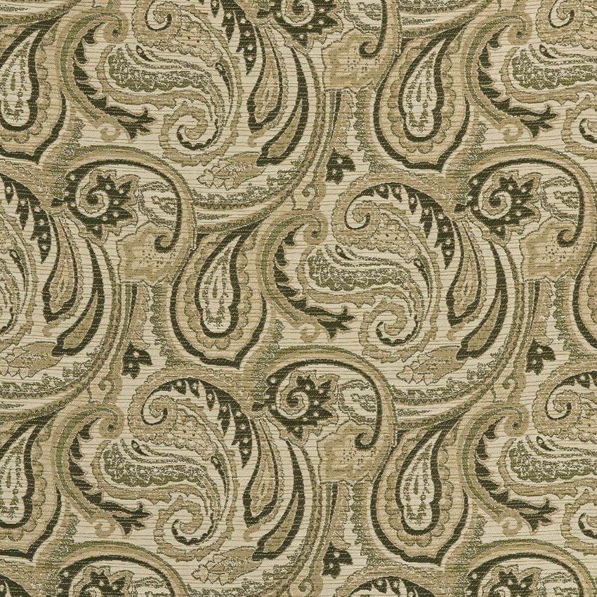 Heartland Upholstery Sample - Crypton - C16-64 - Wylie